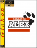 Seriale Polskie :: Komisarz Alex (2021)[S16E03](193)[720p][WEB-DL][x264 ...