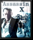 Filmy x264 :: Nieuchwytny cel / The Chemist / Assassin X (2016) [720p ...