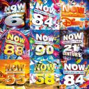 Muzyka :: VA - Now Thats What I Call Music! - Kolekcja [Vol.01-103 ...