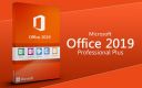 Programy :: Microsoft Office 2019 Professional Plus 2002 Build :: Ex ...