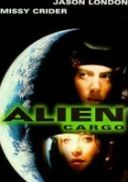 Filmy XviD/DivX :: Kosmiczny wirus - Alien Cargo (1999) [TVRIP] [Lektor ...