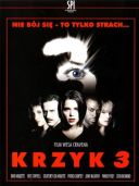 Filmy XviD/DivX :: Krzyk 3 / Scream 3 (2000) [720p] [BRRip] [XviD] [AC3 ...