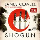 AudioBooki :: Clavell James - Shogun [Audiobook PL] [mp3@128kbps] [rar ...