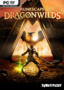 Gry :: najnowsze :: Ex-torrenty.org - NAJLEPSZA BAZA TORRENTOW