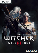 Gry :: najnowsze :: Ex-torrenty.org - NAJLEPSZA BAZA TORRENTOW