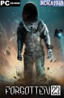 Gry :: najnowsze :: Ex-torrenty.org - NAJLEPSZA BAZA TORRENTOW