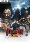 Gry :: najnowsze :: Ex-torrenty.org - NAJLEPSZA BAZA TORRENTOW