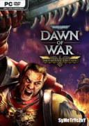 Gry :: najnowsze :: Ex-torrenty.org - NAJLEPSZA BAZA TORRENTOW