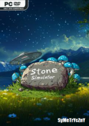 Gry :: najnowsze :: Ex-torrenty.org - NAJLEPSZA BAZA TORRENTOW