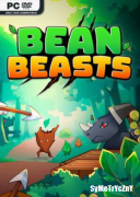 Gry :: najnowsze :: Ex-torrenty.org - NAJLEPSZA BAZA TORRENTOW