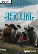 Gry :: najnowsze :: Ex-torrenty.org - NAJLEPSZA BAZA TORRENTOW