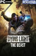 Gry :: najnowsze :: Ex-torrenty.org - NAJLEPSZA BAZA TORRENTOW