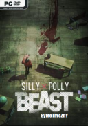 Gry :: najnowsze :: Ex-torrenty.org - NAJLEPSZA BAZA TORRENTOW