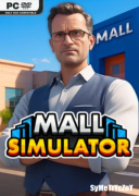 Gry :: najnowsze :: Ex-torrenty.org - NAJLEPSZA BAZA TORRENTOW